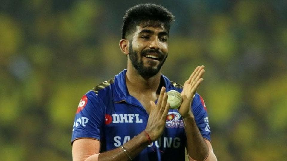 IPL 2020: Mumbai Indians coach Mahela Jayawardene gives update on ... IPL 2020: Mumbai Indians coach Mahela Jayawardene gives update on ...