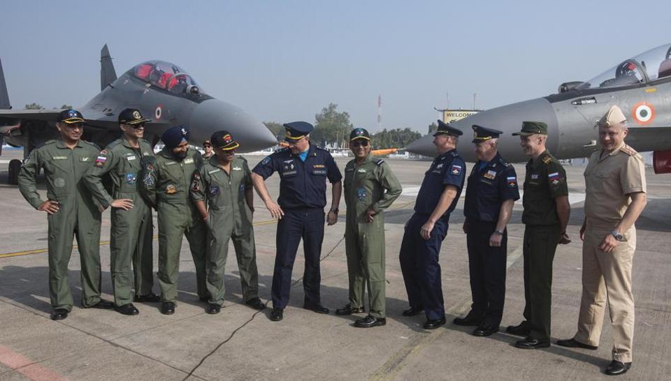 Technical Entry Scheme course to continue at IMA, Dehradun : Indian ...