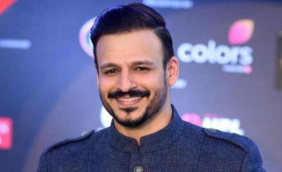 Vivek Oberoi: I hold the record for most obituaries written for someone ...