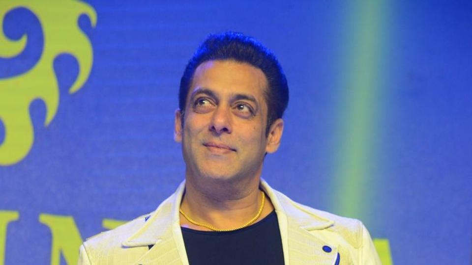 Salman Khan says he’s getting script narrations from Farhan Akhtar ...