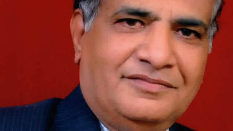 Principal speak: Creating physically strong, mentally alert and ...