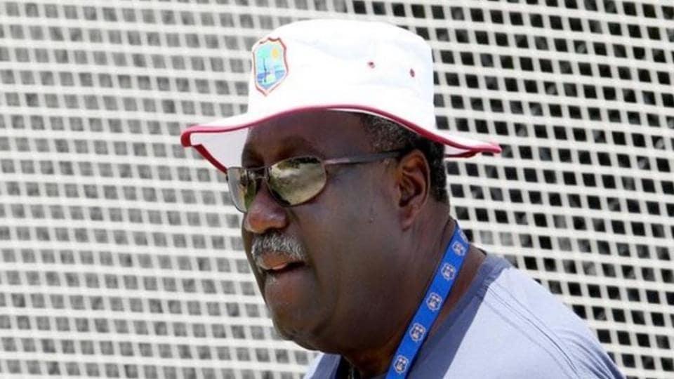 Clive Lloyd knighted; England WC winners receive honours | Cricket