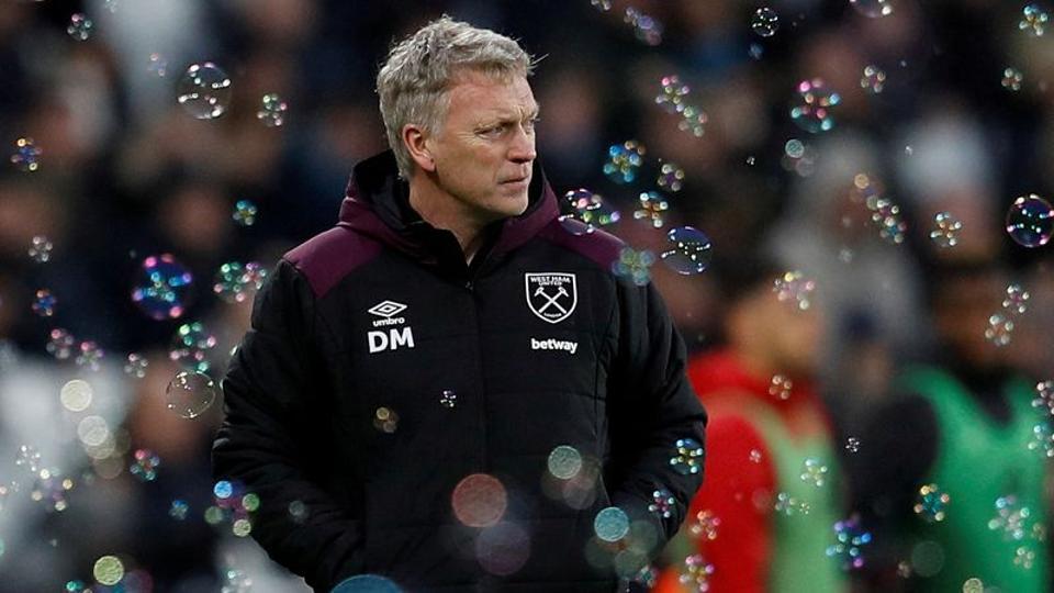 Eyes turn to Premier League relegation dogfight | Football News