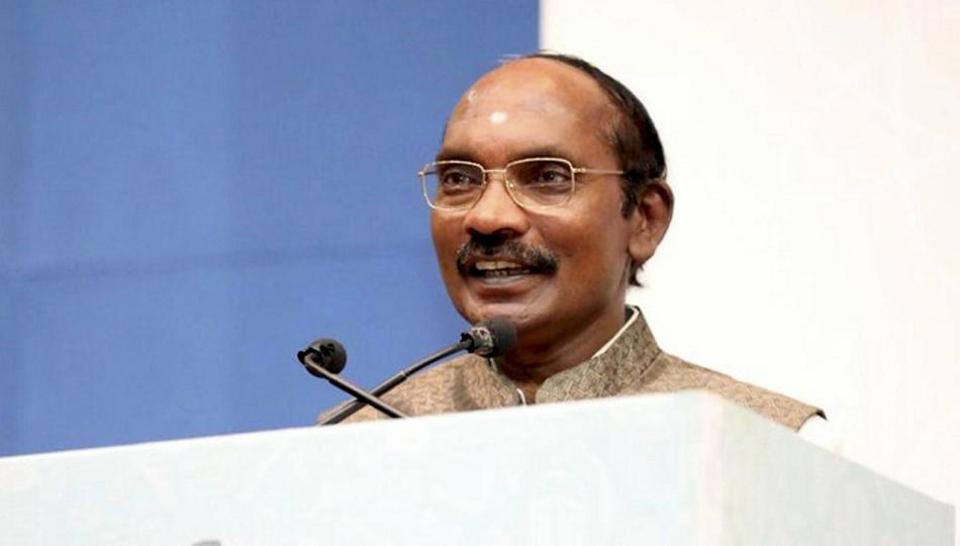 4 astronauts selected to undergo training for Gaganyaan mission: ISRO ... 4 astronauts selected to undergo training for Gaganyaan mission: ISRO ...