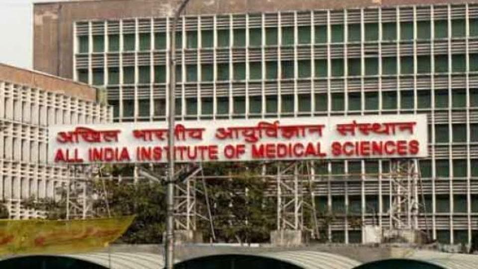Let us develop AIIMS building in Darbhanga: CPWD DG writes to Health ...