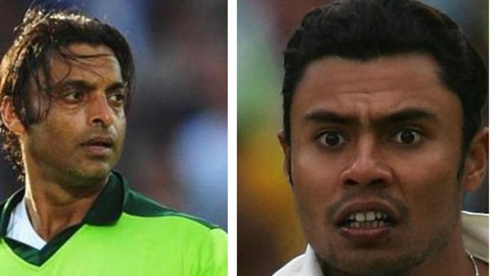 ‘Name those who discriminated against Danish Kaneria’ - Former Pakistan cricketer challenges ...
