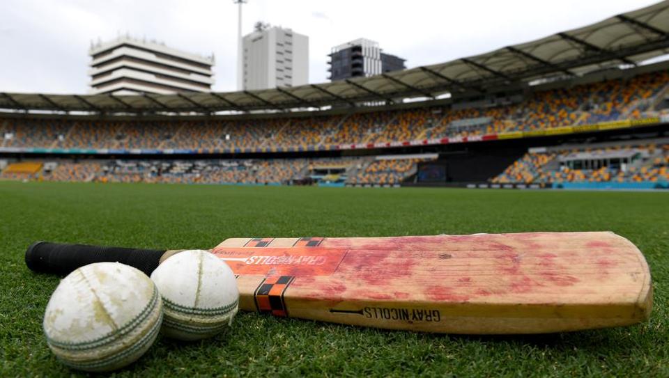 Ranji Trophy: Jammu and Kashmir thrash Jharkhand by innings and 27 runs ...