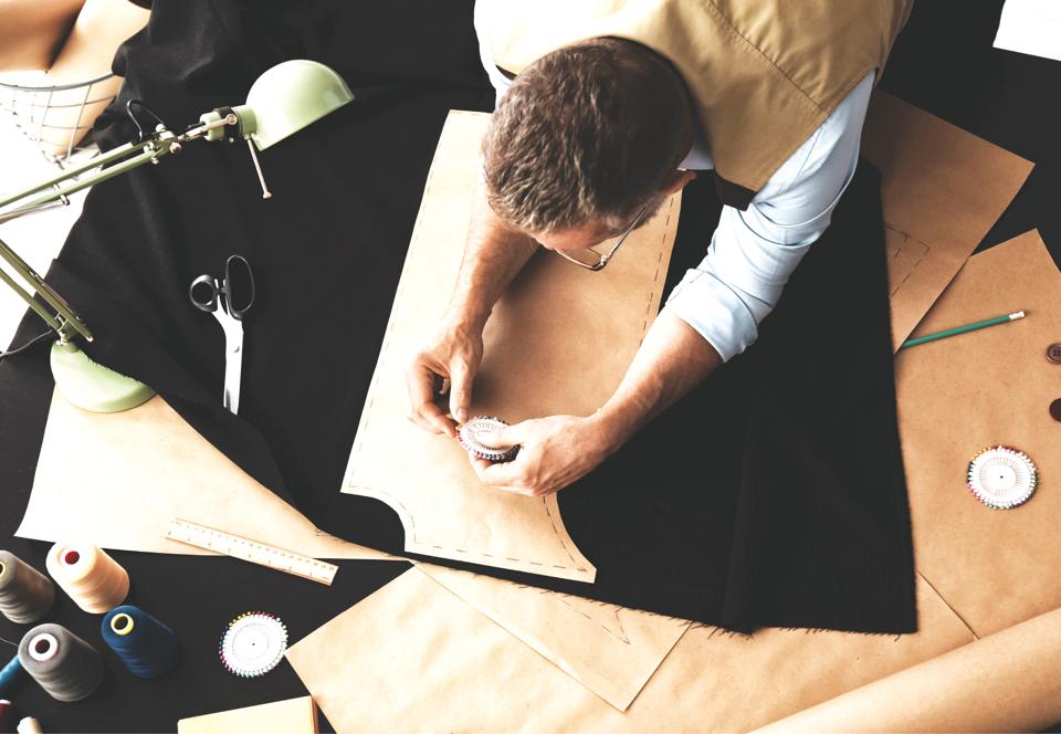 Fit to perfection: How to select the best tailor for your needs ...