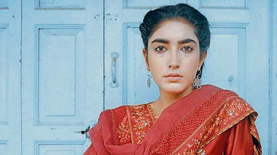 PHOTOS: Capturing Lohri elegance: Decoding festive style with ...