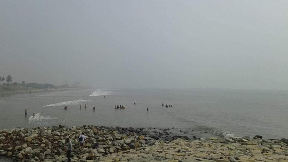 Mandarmani, Digha and more: Beautiful beaches of West Bengal one must ...