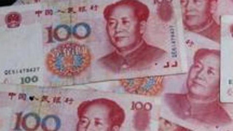 Us Drops China As Currency Manipulator Ahead Of Trade Deal Hindustan
