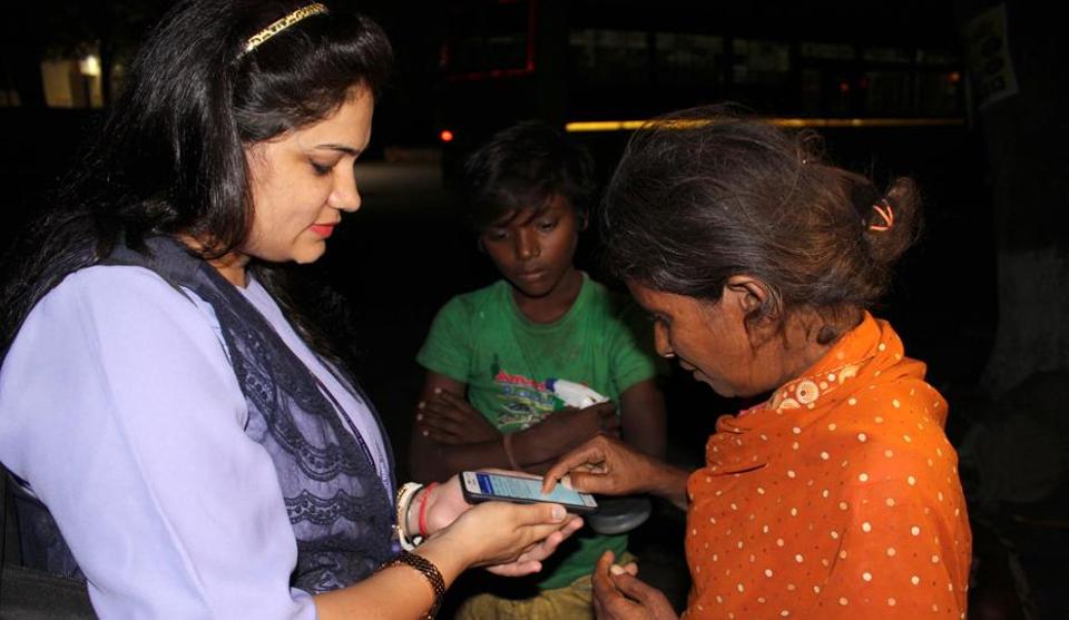 Odisha joins Maharashtra, Bihar to demand OBC enumeration with Census ...