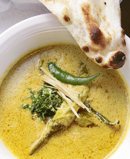 Decoding the mysteries of Mughlai food, with Kunal Vijayakar | Mumbai news