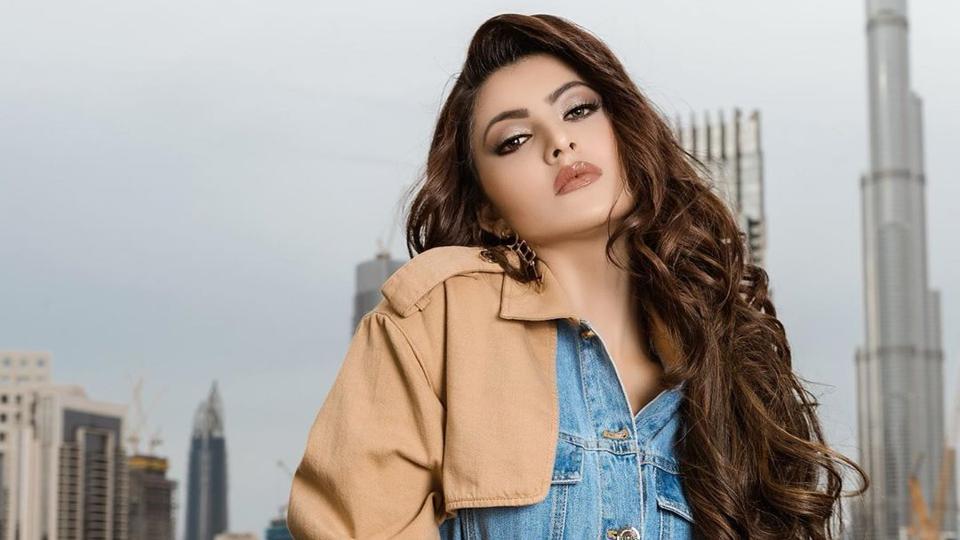 Urvashi Rautela copies PM Narendra Modi’s tweet for Shabana Azmi ... Urvashi Rautela copies PM Narendra Modi’s tweet for Shabana Azmi ...