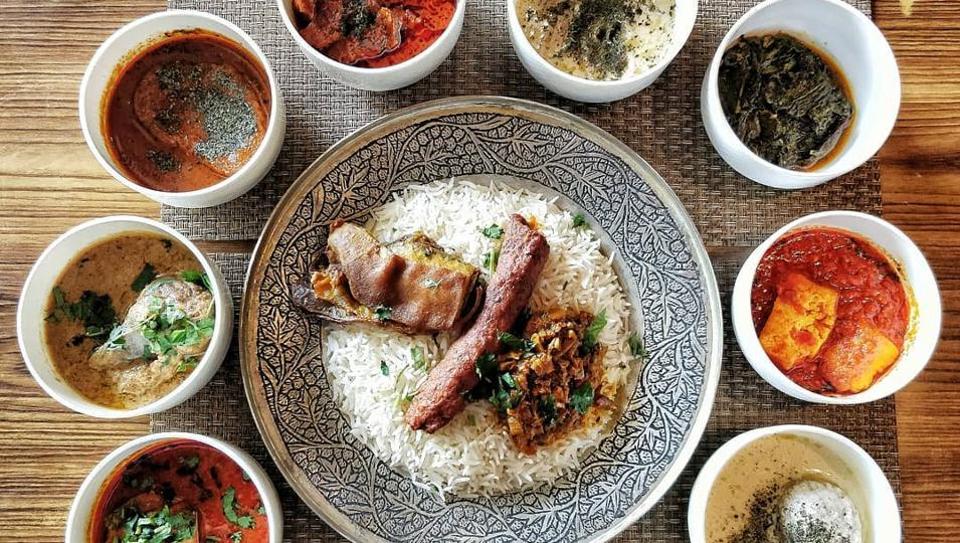 For Raj Kapoor, Pran, Kashmir trip incomplete without a visit to Ahdoos ...