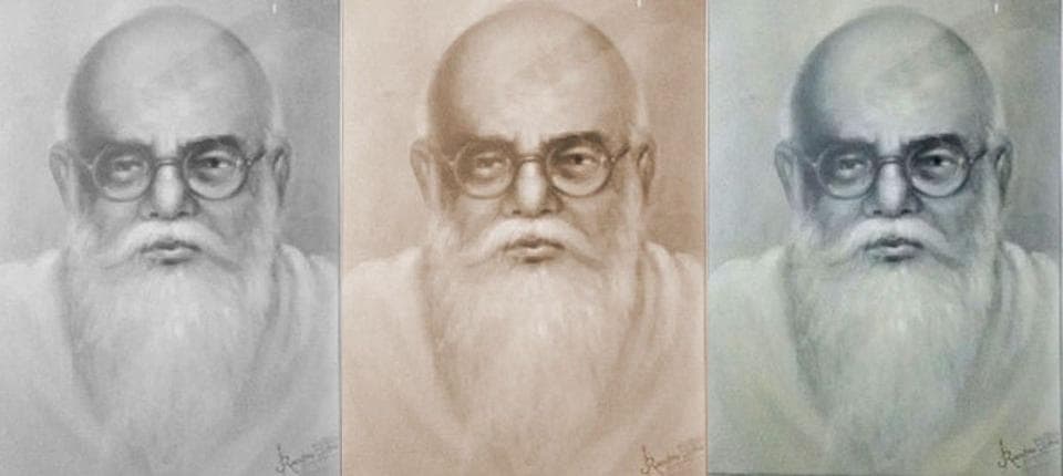 ‘Satisfactory answer about Gumnami Baba will be true tribute to Netaji ...