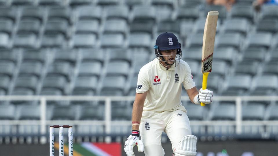 England become 1st team to score half-a-million Test runs | Cricket