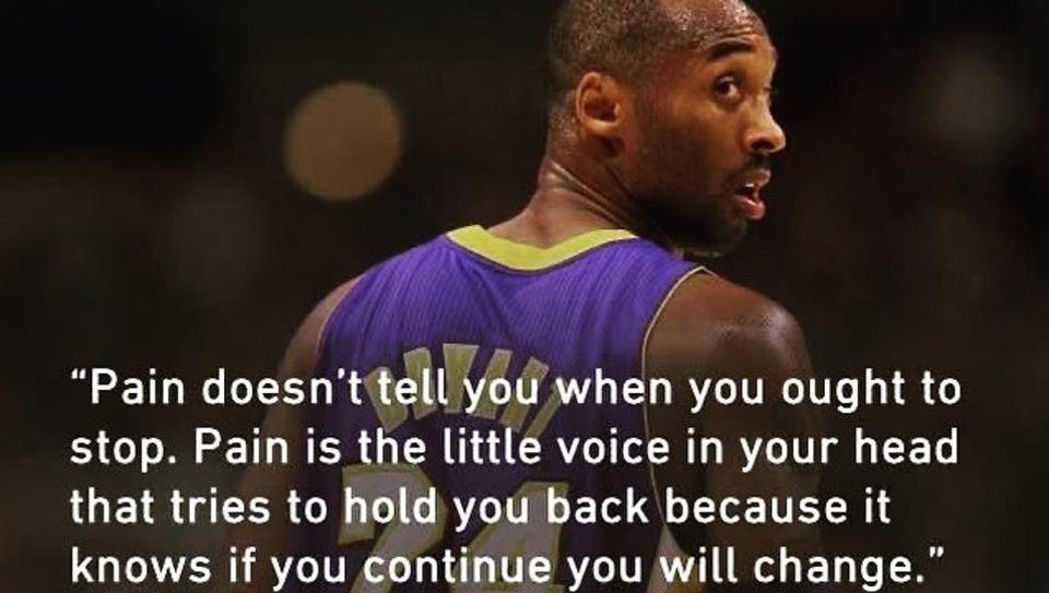 NBA icon Kobe Bryant dies. Barack Obama, Akshay Kumar, and others post ...