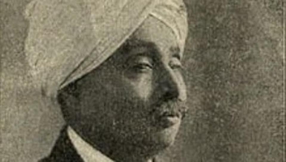 Lala Lajpat Rai Birth Anniversary: The legacy of the famed nationalist ...