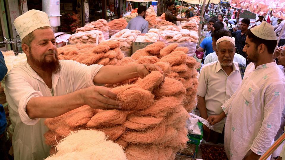 Identity crisis grips indigenous Muslims of Assam | Latest News India