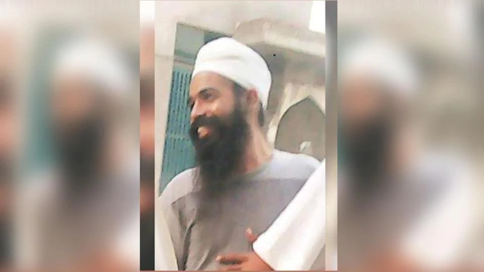 Top Khalistani leader’s body may not reach parents in India | Latest ...