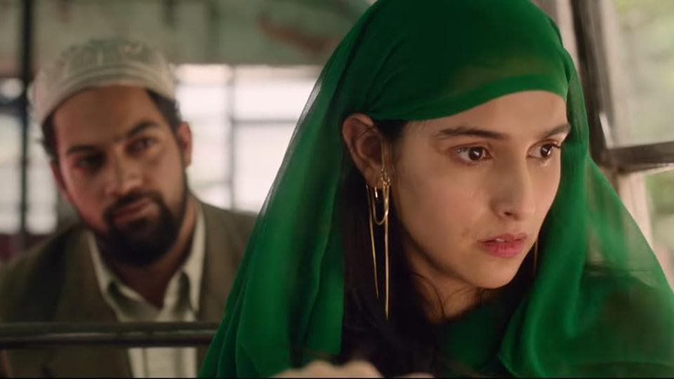 ‘Shikara doesn’t bear hatred towards any community,’ says writer Abhijat Joshi | Bollywood