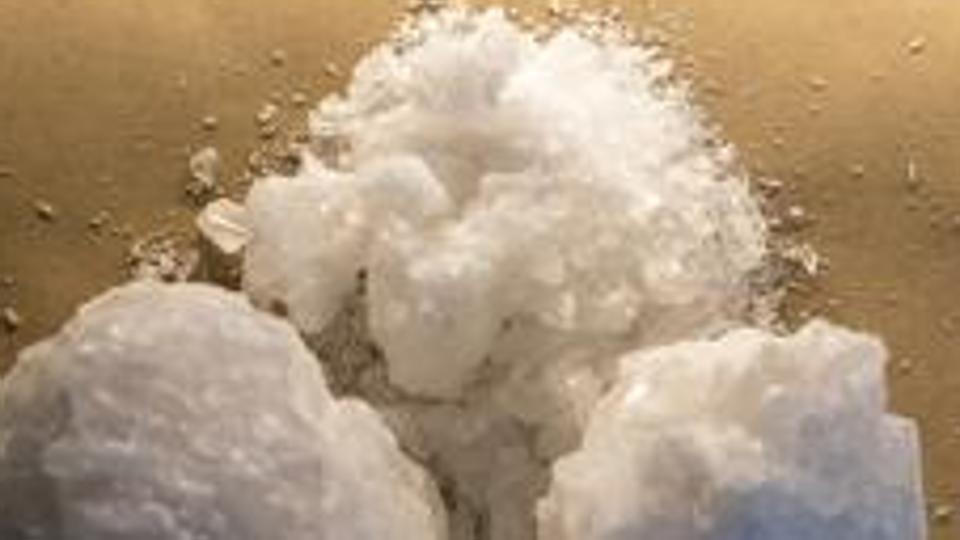 UK reprieve for Pakistan’s ‘Sultan’ of drugs with India link | World News