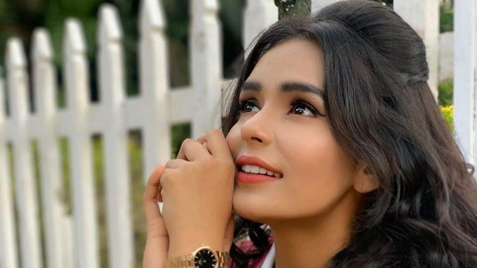 Sonal Vengurlekar says she dated Asim’s brother Umar, claims Bigg Boss ...