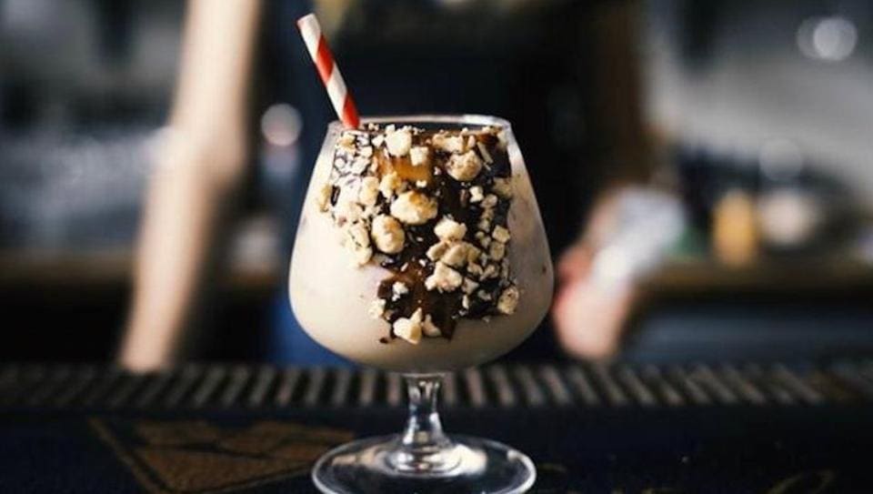 Chocolate Day 2020: Wonder Bar for all your needs | Lifestyle News