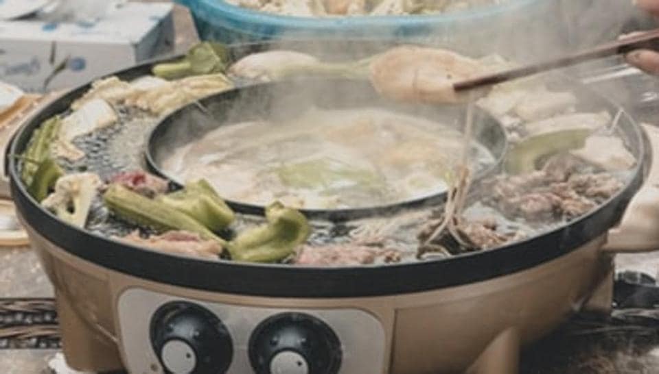 Here’s how hot pots helped ancient Siberian hunters survive Ice Age ...