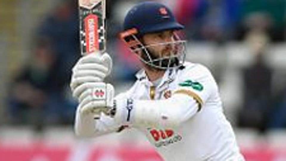 IPL 2020: Kolkata Knight Riders rope in James Foster as fielding coach ...