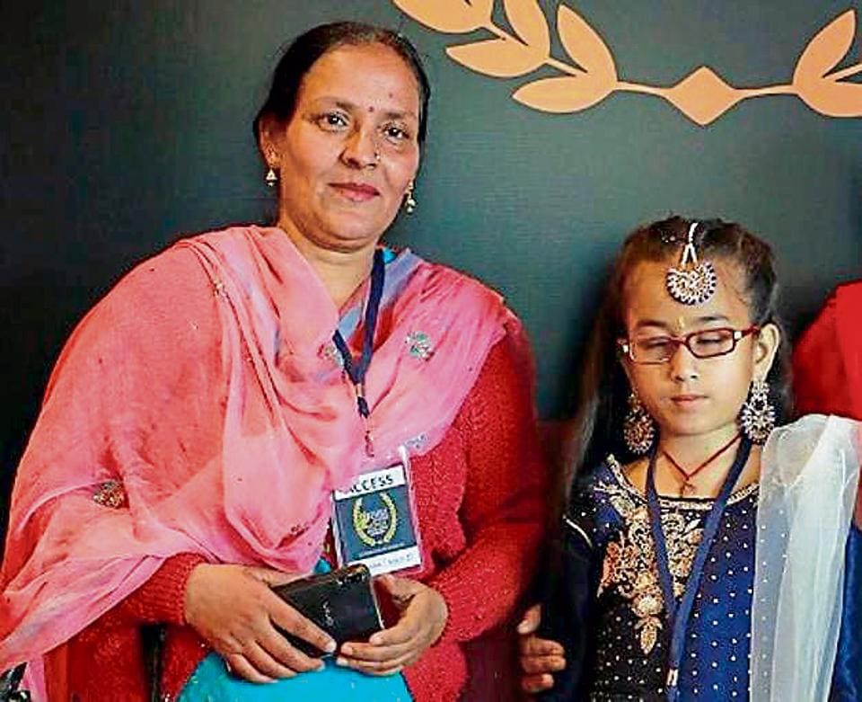 Prerna’s death means end of my dreams, says mentor of Chandigarh’s ...