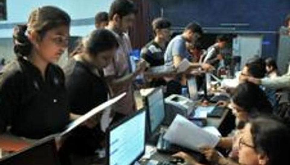 ISI Entrance Test: Indian Statistical Institute Admission 2020 begins ...