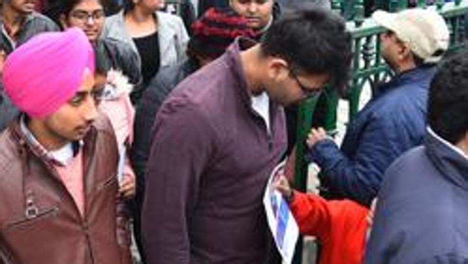 NEET PG 2020: NBE releases All India 50% quota rank list, check online ...