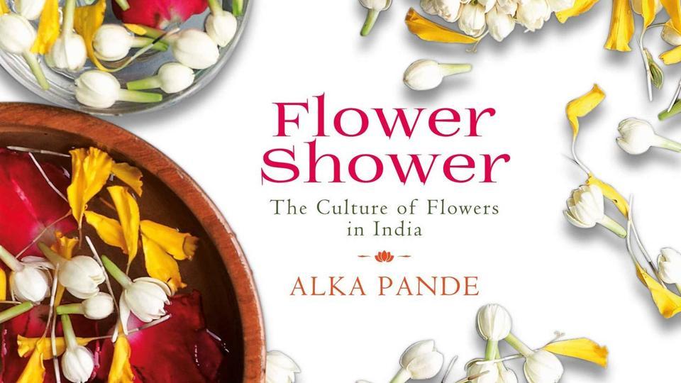 The Flower School By Rabindranath Tagore Analysis | Best Flower Site