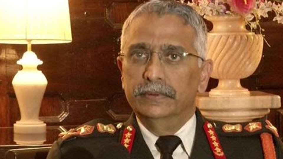 ‘SC ruling on permanent commission for women officers very enabling ...