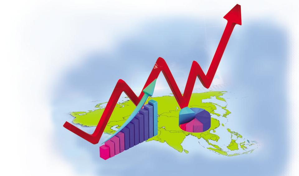 India’s quest for high growth - Hindustan Times