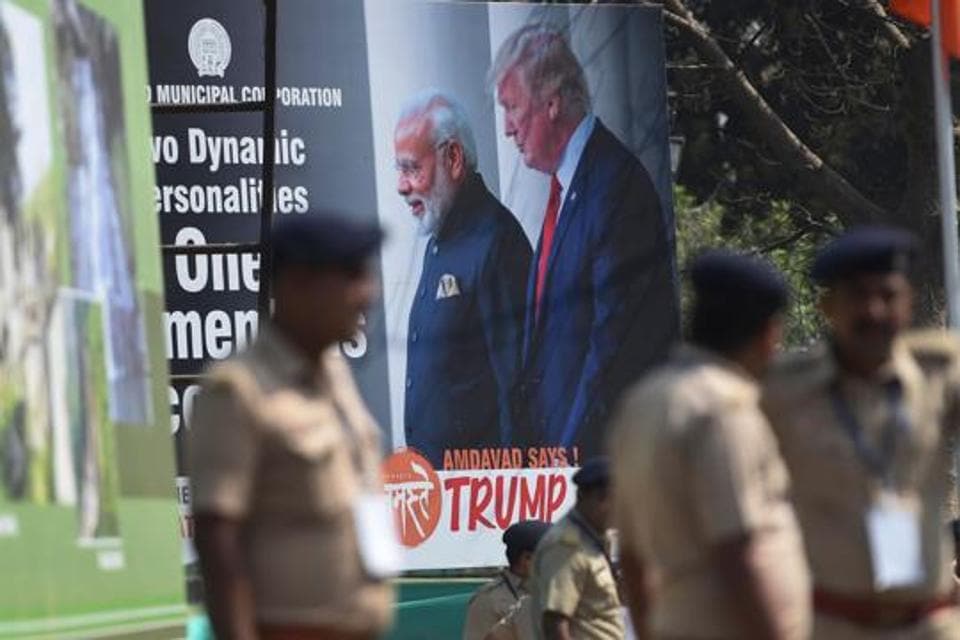 The great Indian strategic debate | Hindustan Times