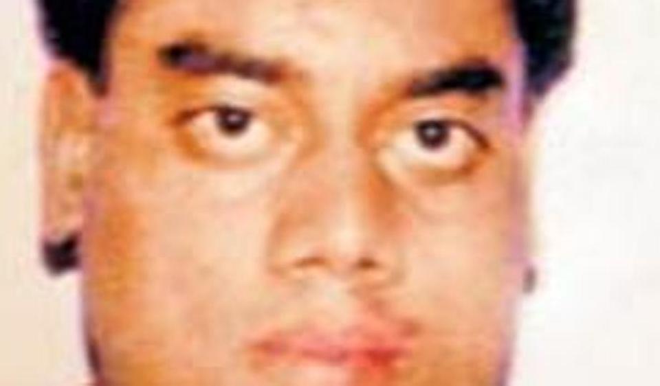 Bengaluru court remands gangster Ravi Pujari in police custody till ...