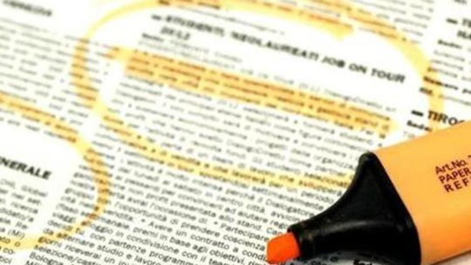 NIC Recruitment 2020: Notification for 495 posts released on calicut ...