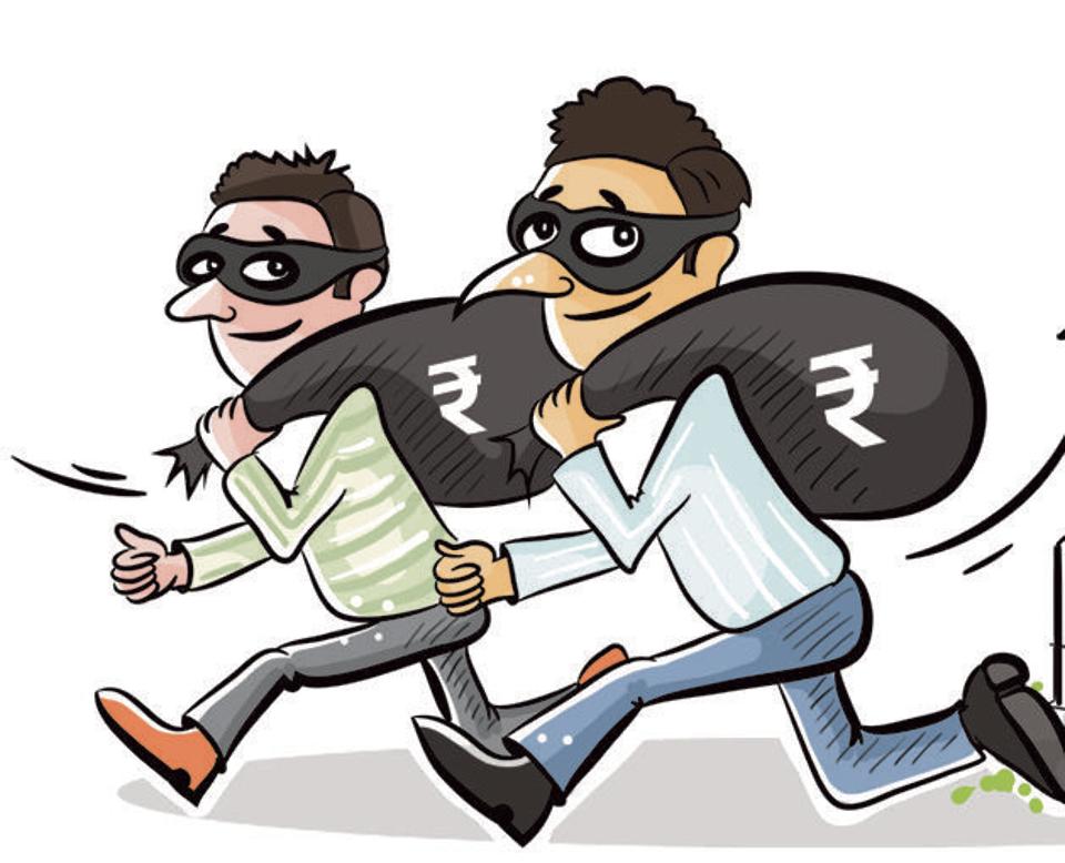 Rampant thefts in Patiala leaves residents worried, cops clueless ...