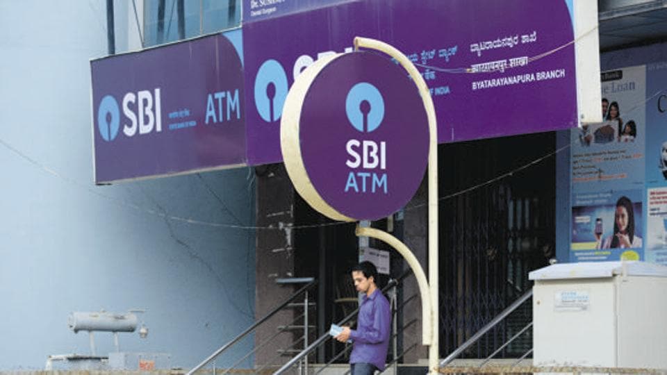 SBI Cards and Payment Services’ IPO opens for subscription today ...
