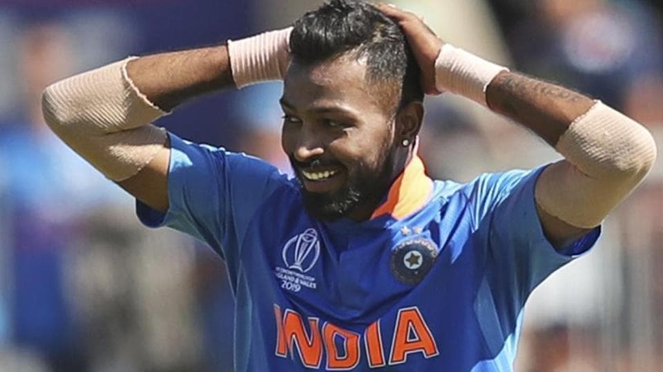 10 sixes, 39-ball 105, 5 wickets: Hardik Pandya’s incredible comeback ...