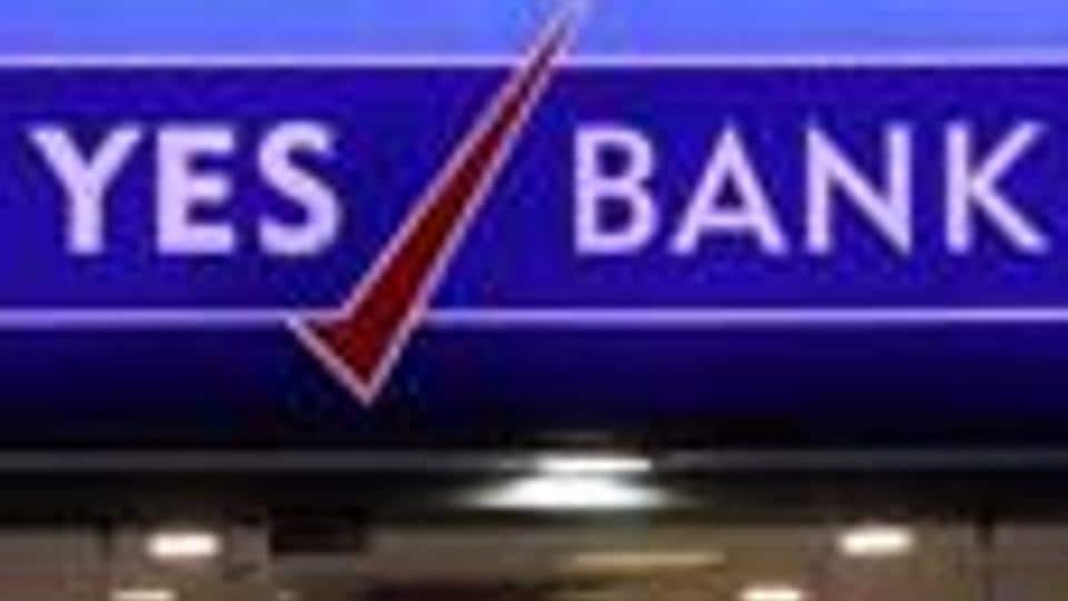 Yes Bank customers in Delhi, NCR feel the heat | Business News