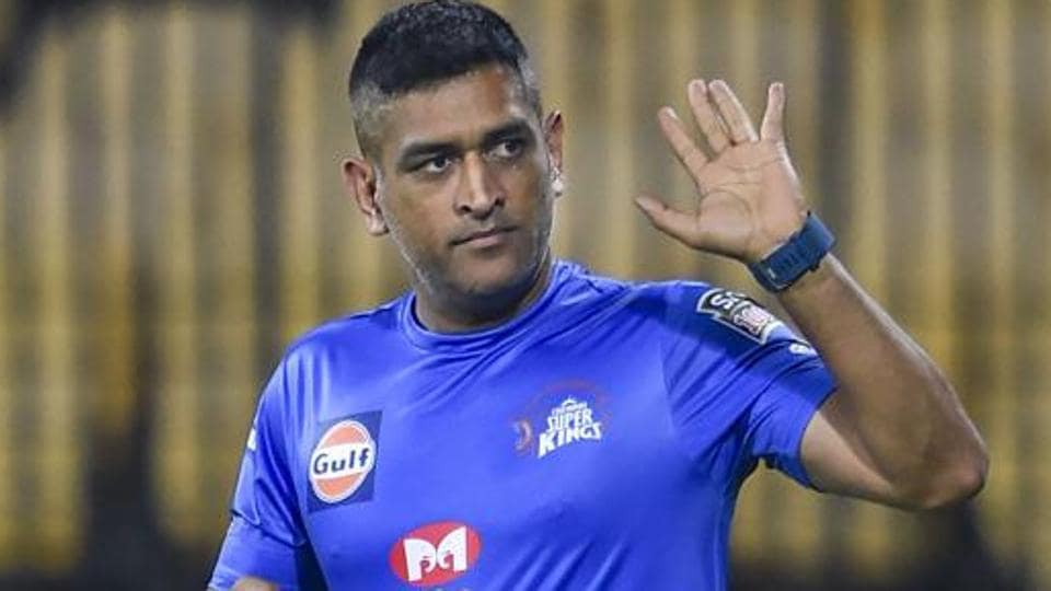 IPL 2020: Chennai Super Kings team profile - CSK Full squad, CSK ...