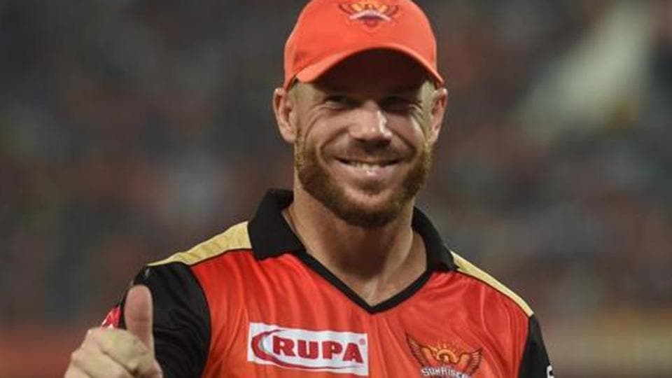 IPL 2020: Sunrisers Hyderabad team profile - SRH Full squad, SRH ...