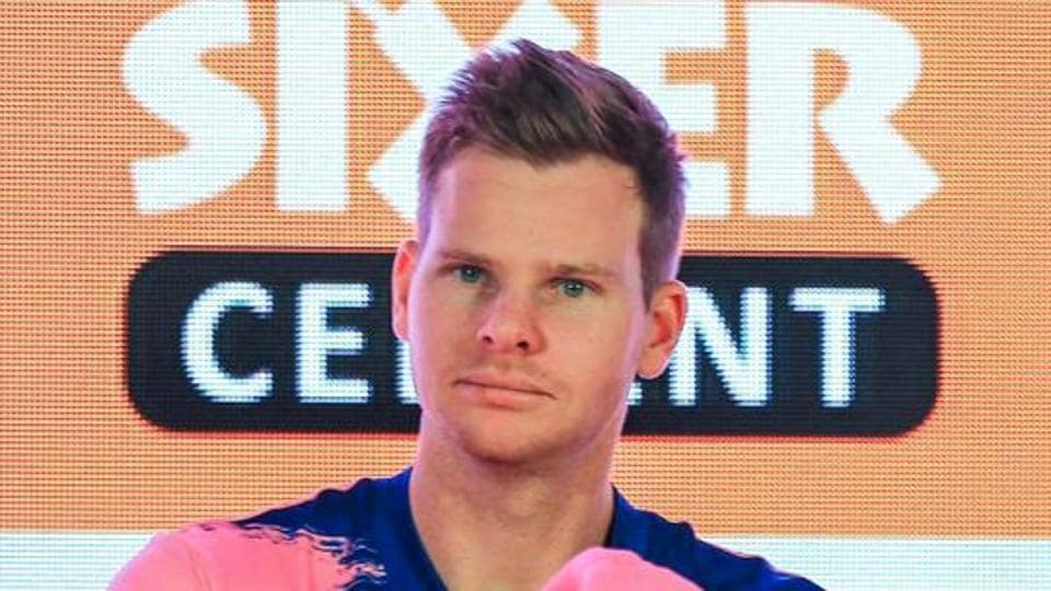 IPL 2020: Rajasthan Royals team profile - RR Full squad, RR players to ...