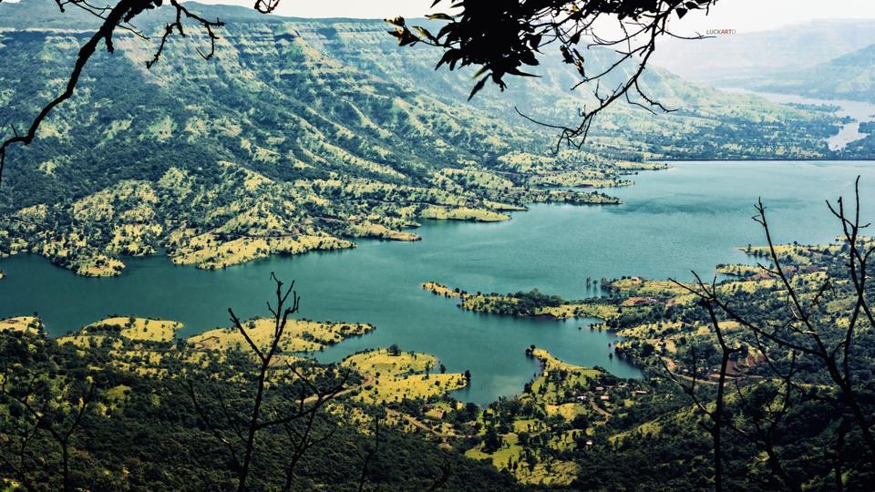 Venna Lake, Wilson Point and more: Places to visit in Mahabaleshwar ...