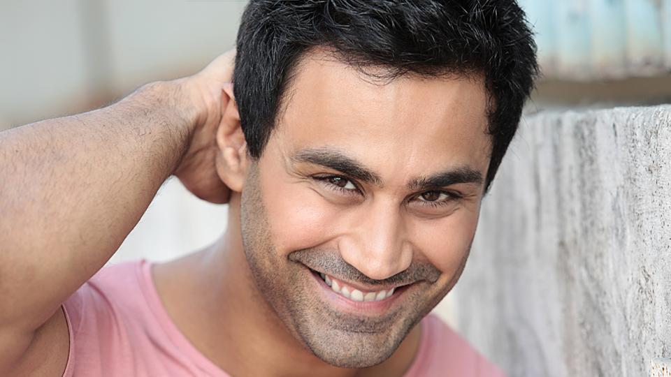 Karan Oberoi (KO) shares dos and don’ts for glowing, healthy skin ...