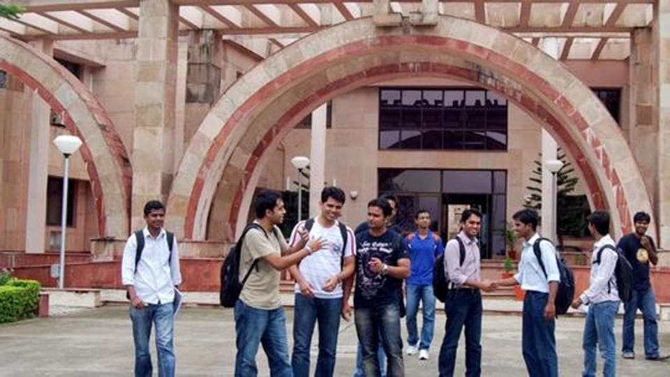 GATE Result 2020 declared before time, scorecard shortly at appsgate ...